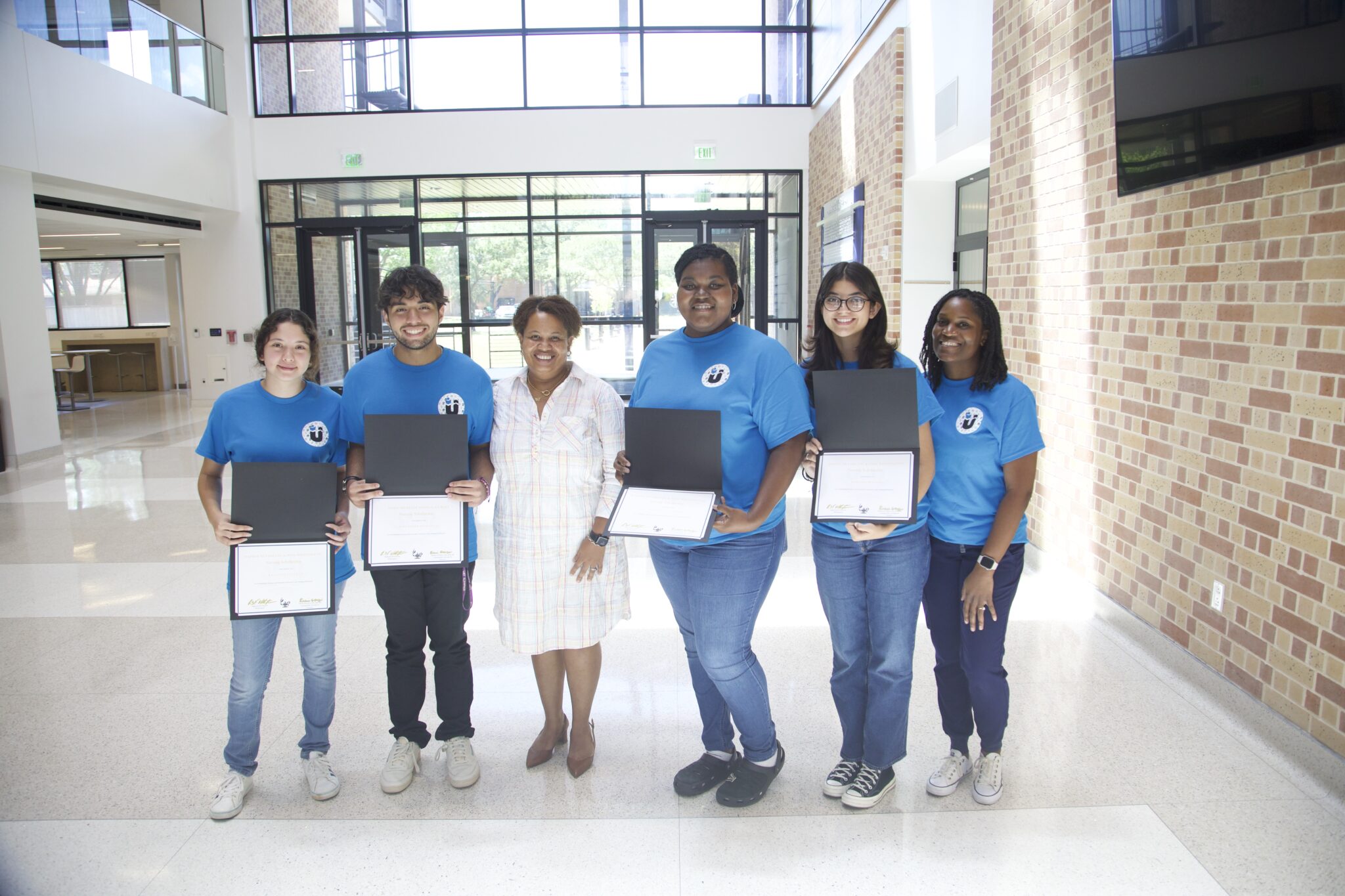 CompassRN | From Student to Nurse